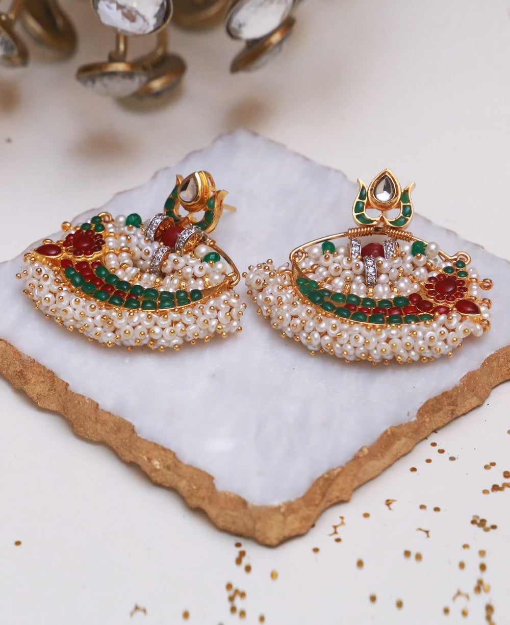 Buy Boat Jade Bali Online